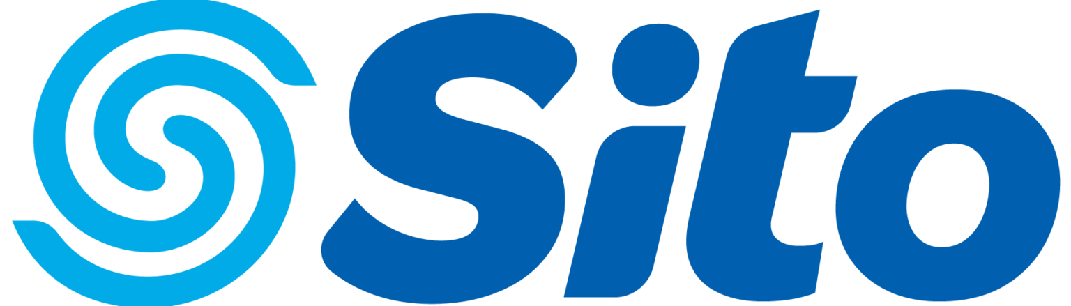 SITO - Service Intégration Travail Outaouais